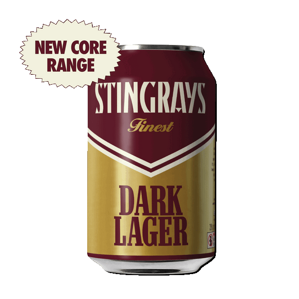 Bodriggy Brewing Co