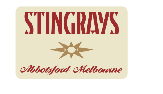 Bodriggy Brewing Co